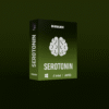 Serotonin - WYV.GG